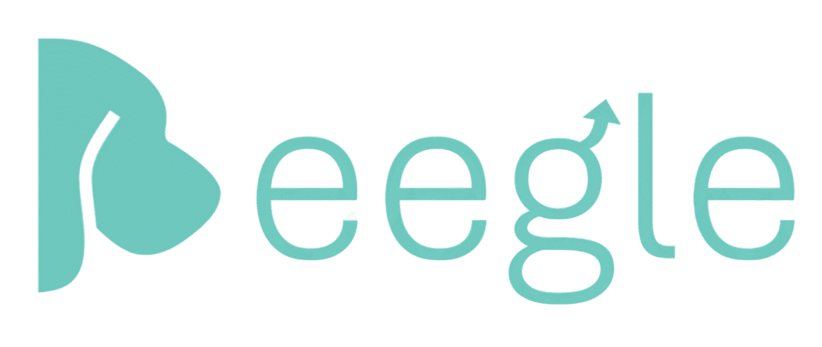 Beegle – Collaborative Dashboard for Financial Advisers | Client Goal ...